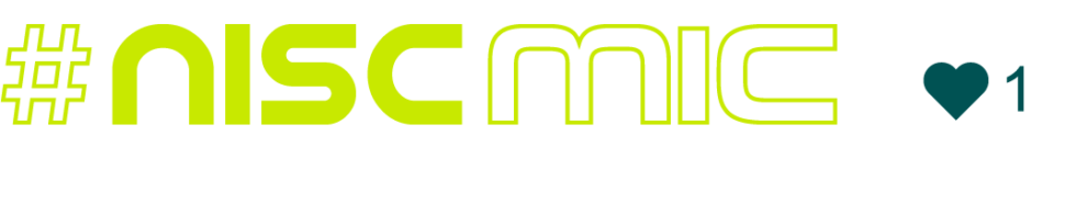 Social Media Kit - NISC Member Information Conference 2024