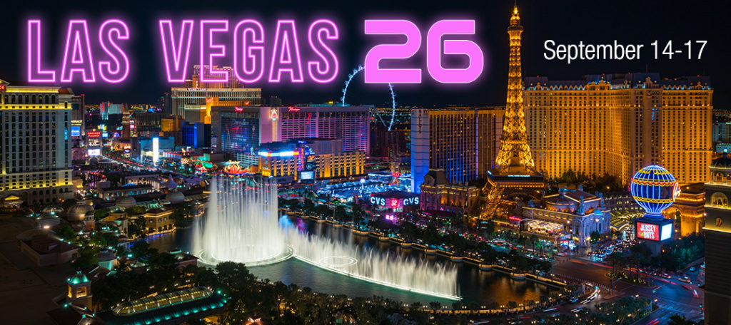 Home - NISC Member Information Conference 2023