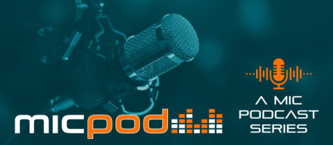 Home - NISC Member Information Conference 2024