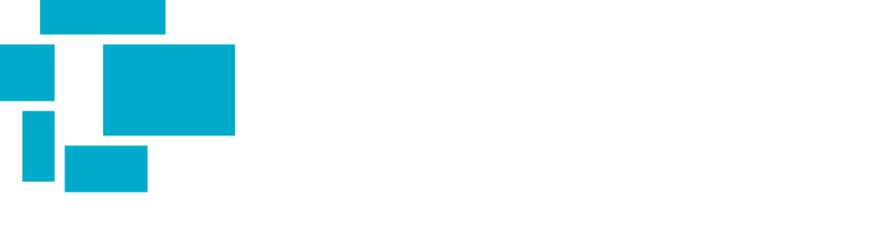 Co-op Strong - NISC Member Information Conference 2024