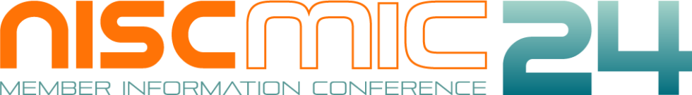 Home - NISC Member Information Conference 2024