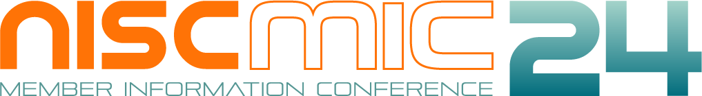 Future - NISC Member Information Conference 2024