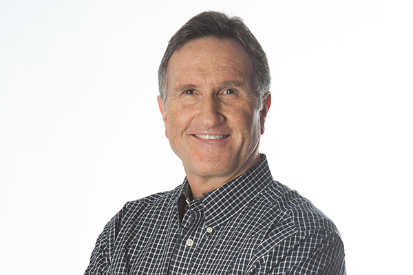 Speakers - NISC Member Information Conference 2024