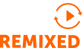 Home - NISC Member Information Conference 2024