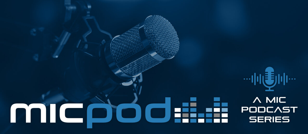 Home - NISC Member Information Conference 2025