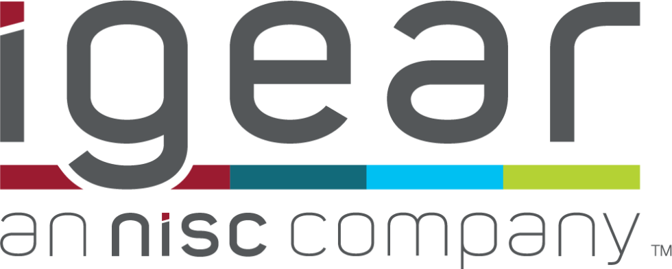 Pavilion - NISC Member Information Conference 2025