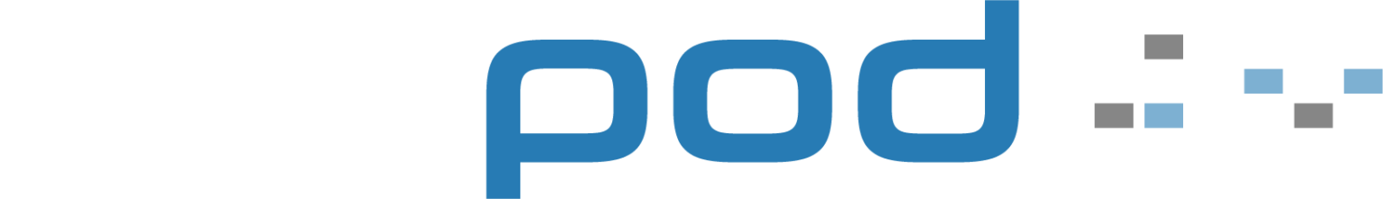 MICpod - NISC Member Information Conference 2025