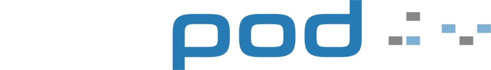 MICpod - NISC Member Information Conference 2025