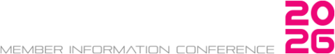 FAQs - NISC MIC