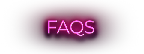 FAQs - NISC MIC