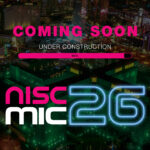 FAQs - NISC MIC