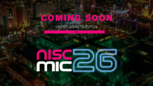 FAQs - NISC MIC
